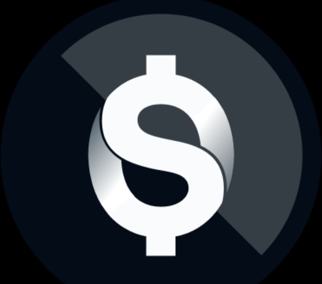 How to invest and stake in OUSD. What is OUSD? | by Guille El ...