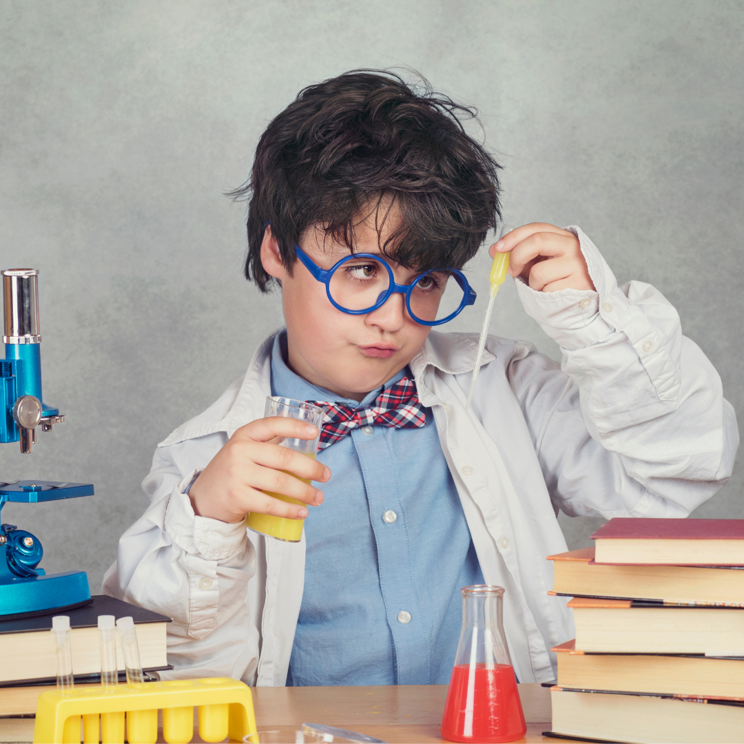 The power and benefits of neural plasticity and the magic of ...