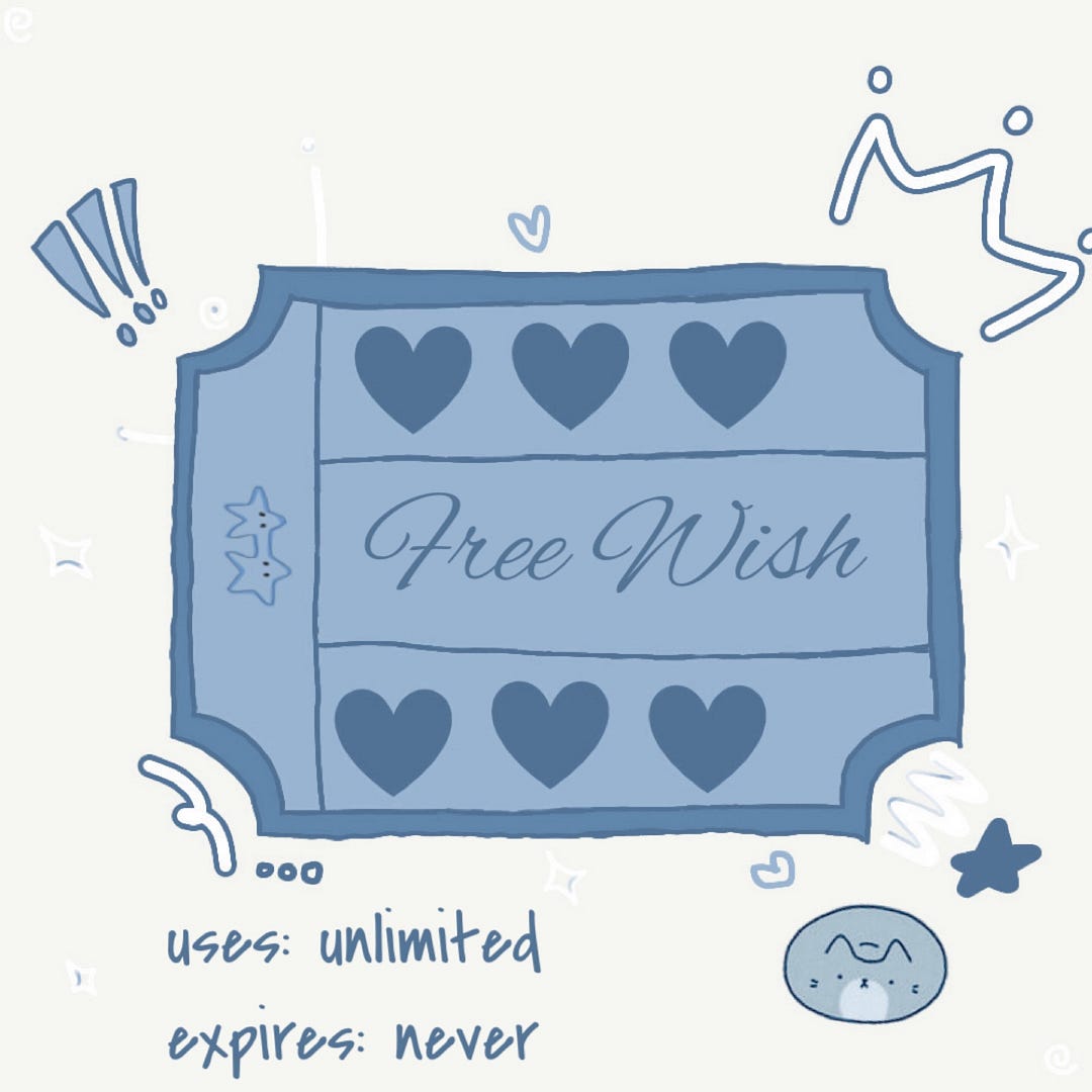 24th September. Hugs, kisses and lots of birthday… | by Olivier | Medium