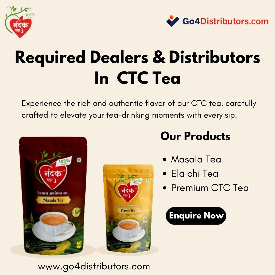 What steps can be taken to negotiate favorable terms with Distribution ...