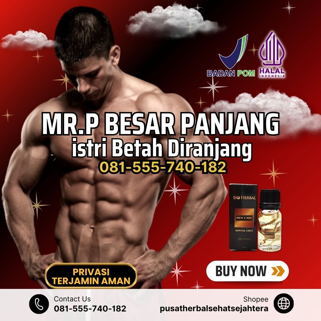 Agar Seks Tahan Lama Obat Kuat Pria Gambar Di Sumatera Obat Stamina Pria Bpom Medium