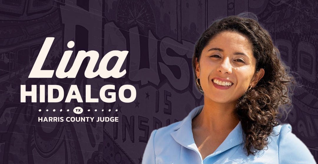 Hidalgo > Mealer. It’s that simple. | by Bianca Alina | Medium