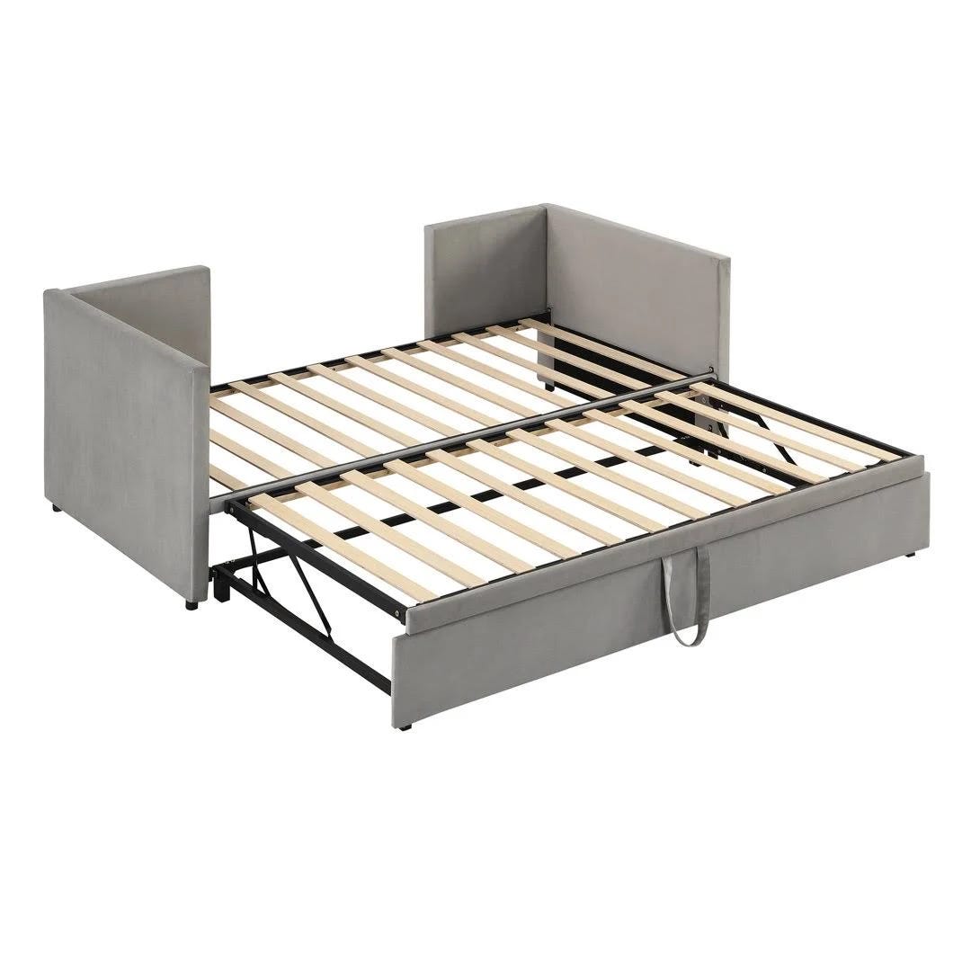 Daybed Trundles. Welcome to our curated selection of the… | by Ryan ...