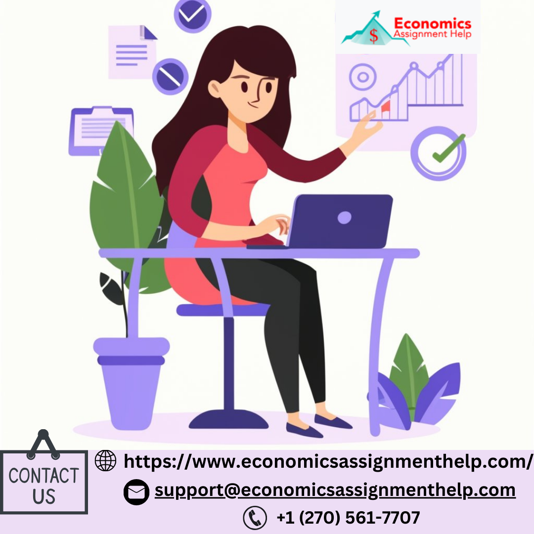 economics Decoding the Cost of Economics Assignment Help: How Much ...