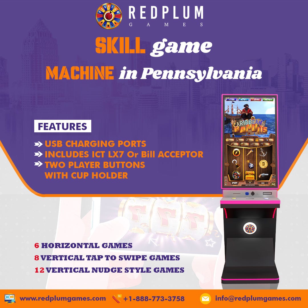 skiBest skill games in pennsylvania | RedPlum Games - RedPlum Games ...
