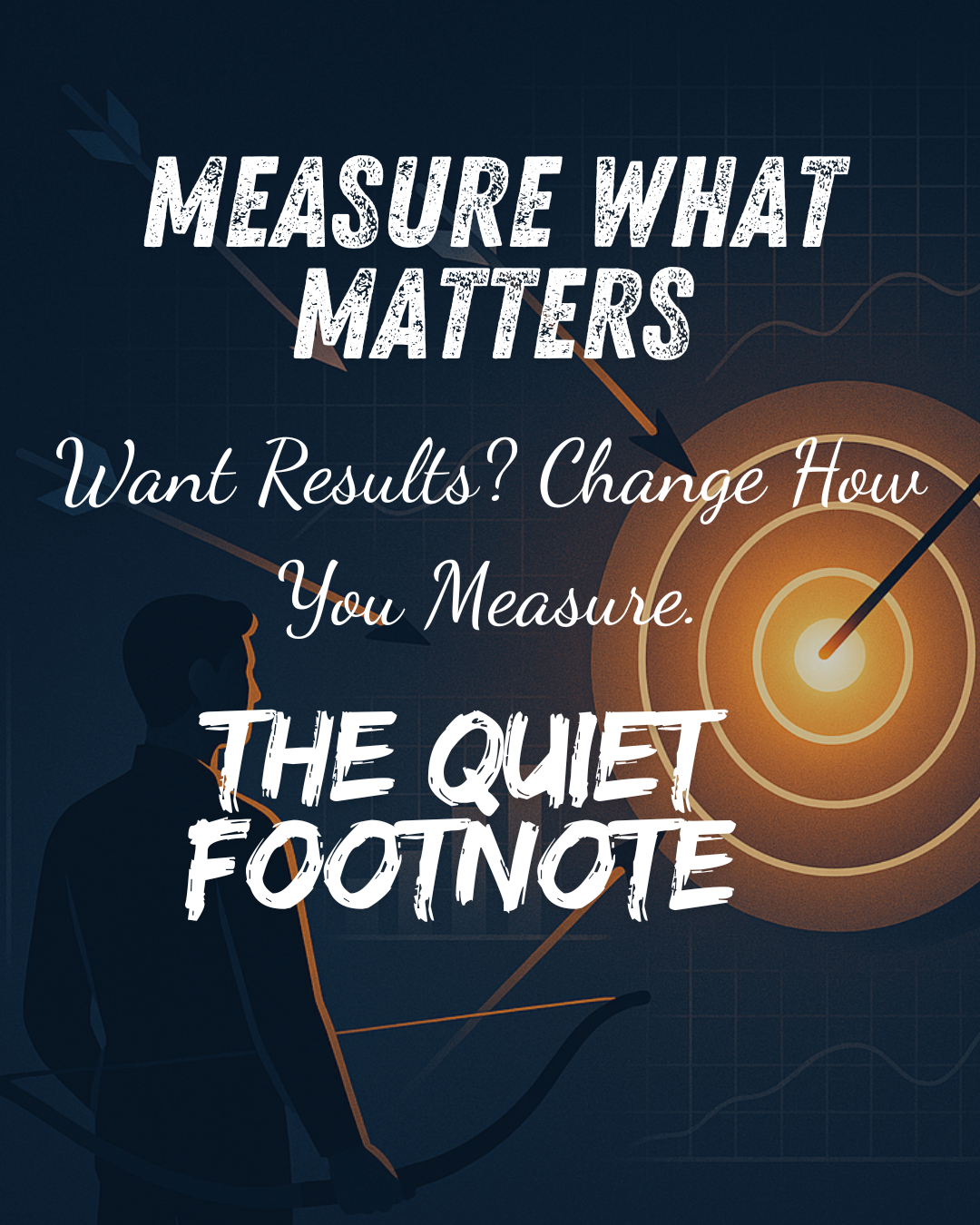 Measure What Matters by John Doerr | The Goal-Setting System Behind ...