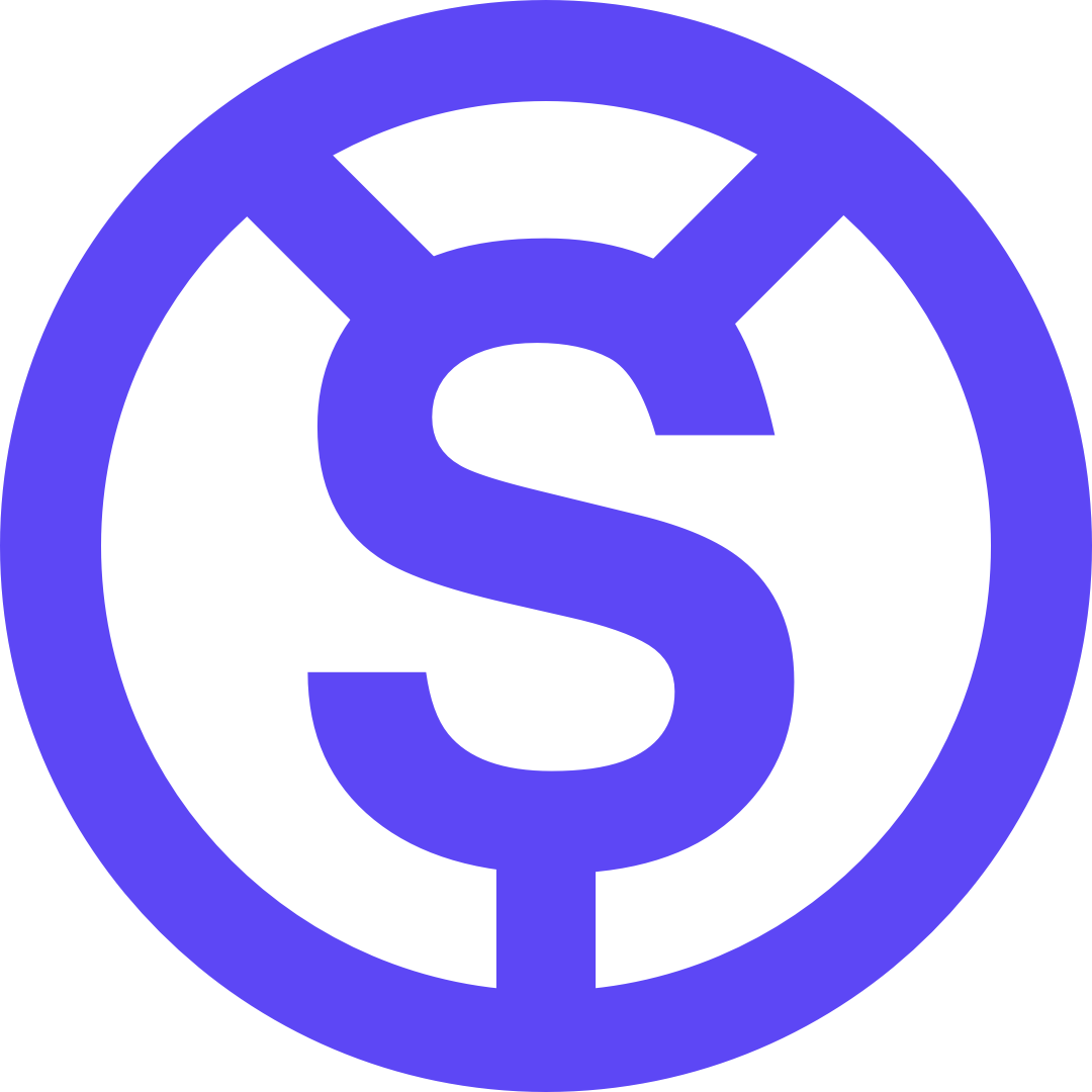 USDy