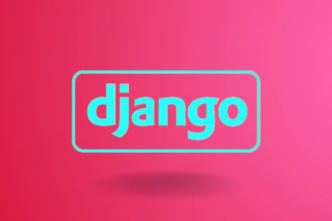 Best Django Course. Best Django Course | by Shivam from JustAcademy ...