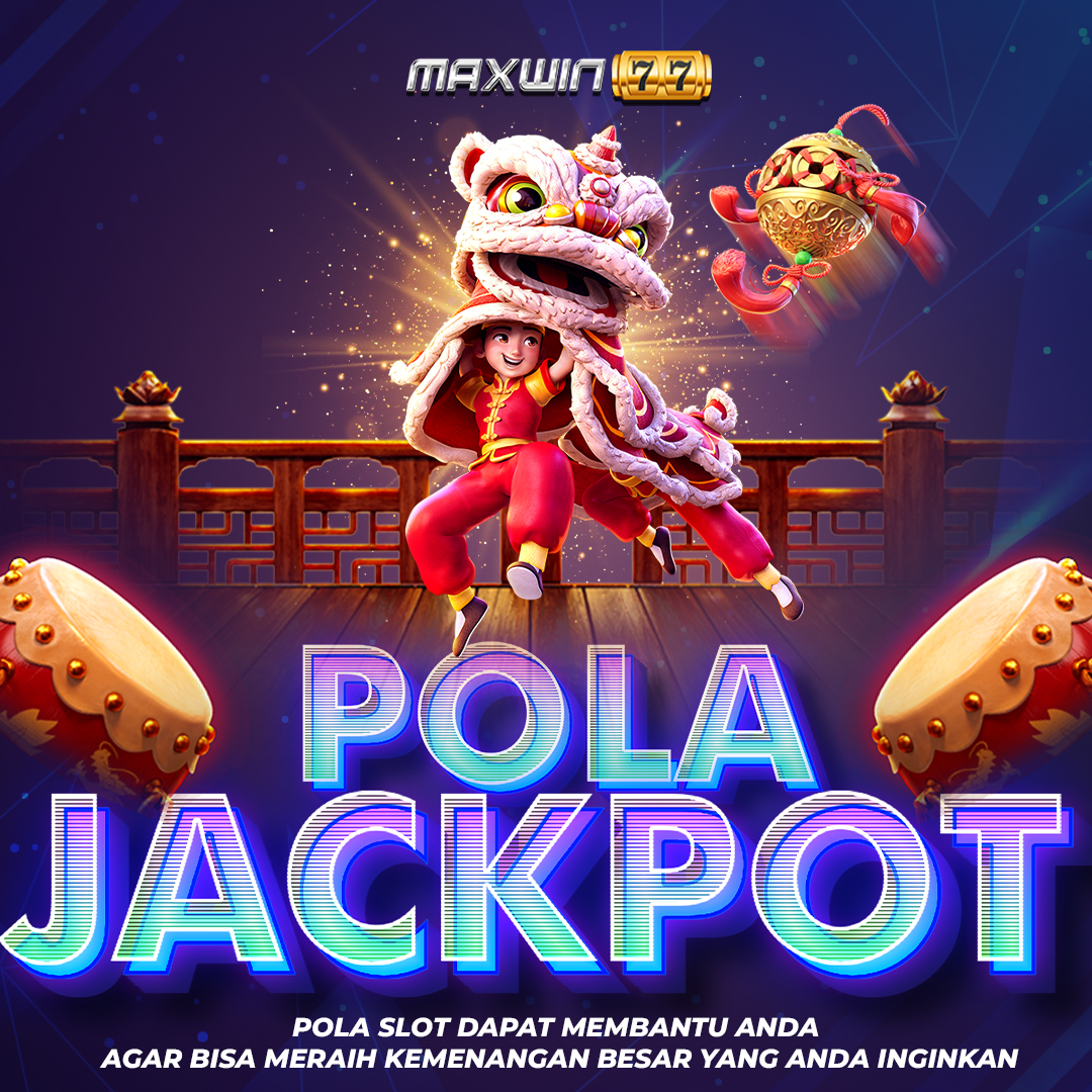 SITUS MUDAH WD - HOKIWIN77 - Medium
