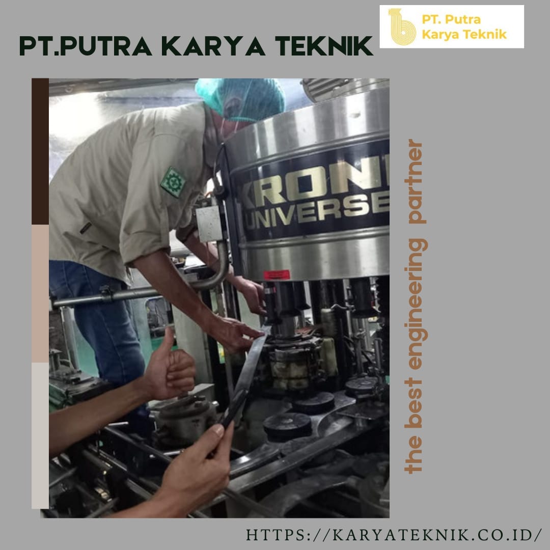 BENGKEL MESIN, CALL 0813–1630–9625,bengkel bubut cnc cirebon Terpercaya ...