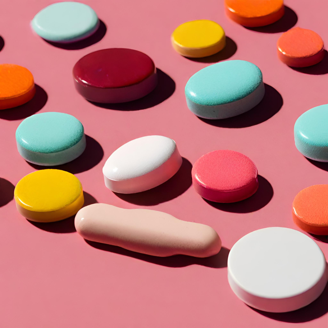 How to Access Abortion Pills. Navigating reproductive rights in a… | by ...