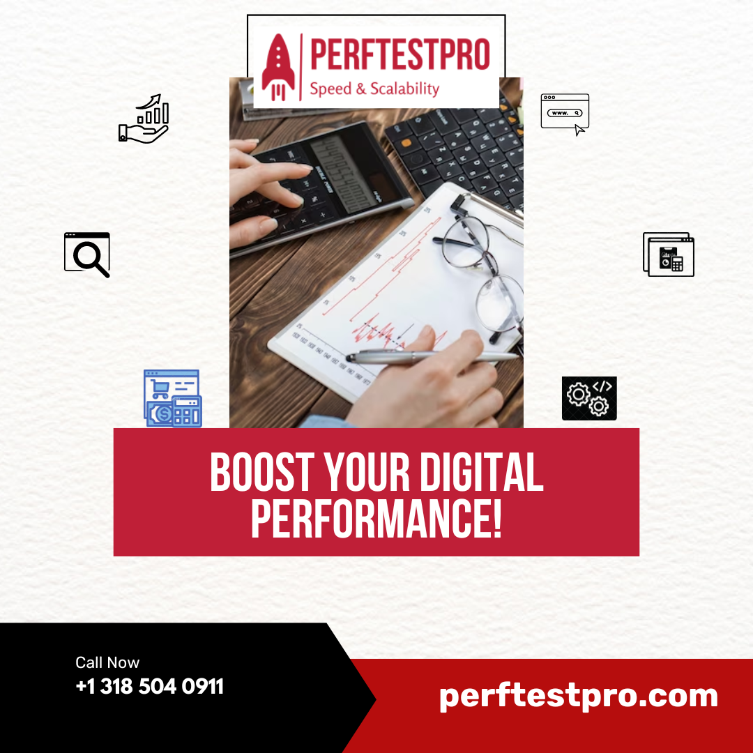 Best Pricing Calculator For Performance Testing Perftestpro Mildred S Brown Medium