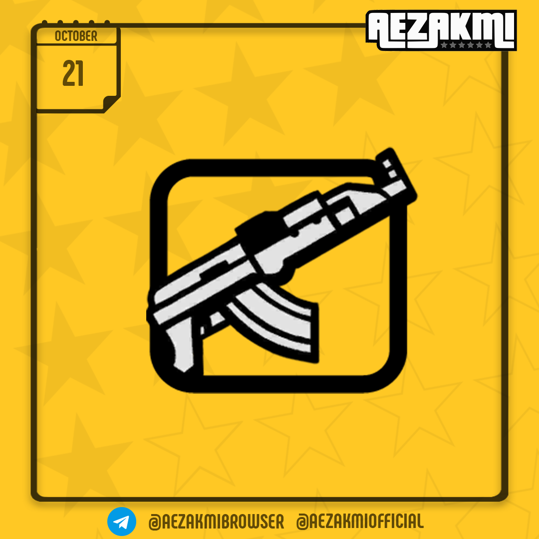 Plan “Grove Street Families” - AEZAKMI_EN - Medium