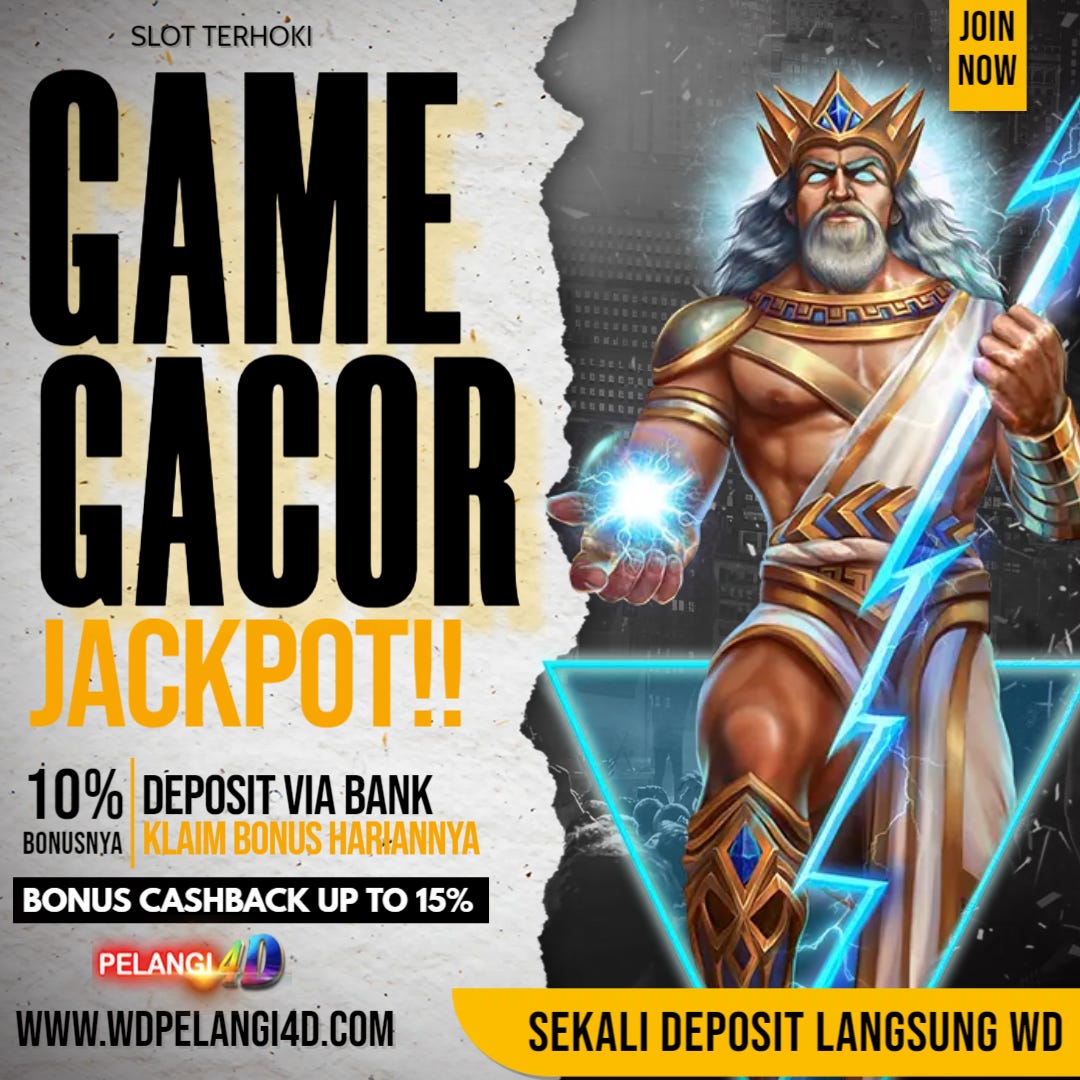 LINK RESMI GAME ONLINE - PELANGI4D STORE - Medium