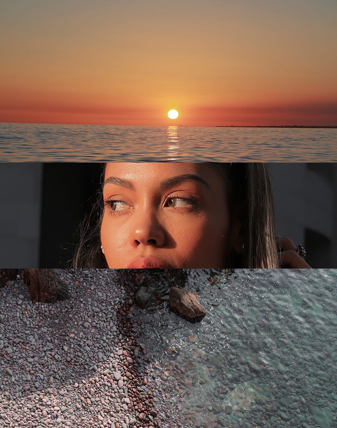 Never let a sunset go undocumented [Tips Photography] | by Jesus Gomez ...