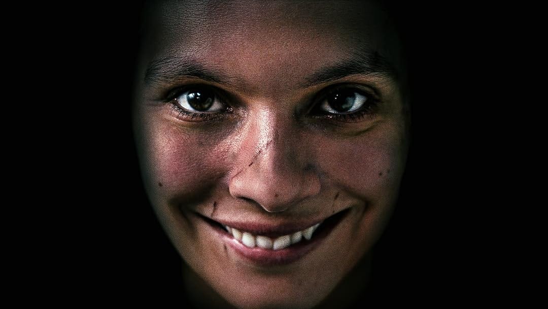 Just Two Years Later and ‘Smile’ Remains the Most Underappreciated Film ...