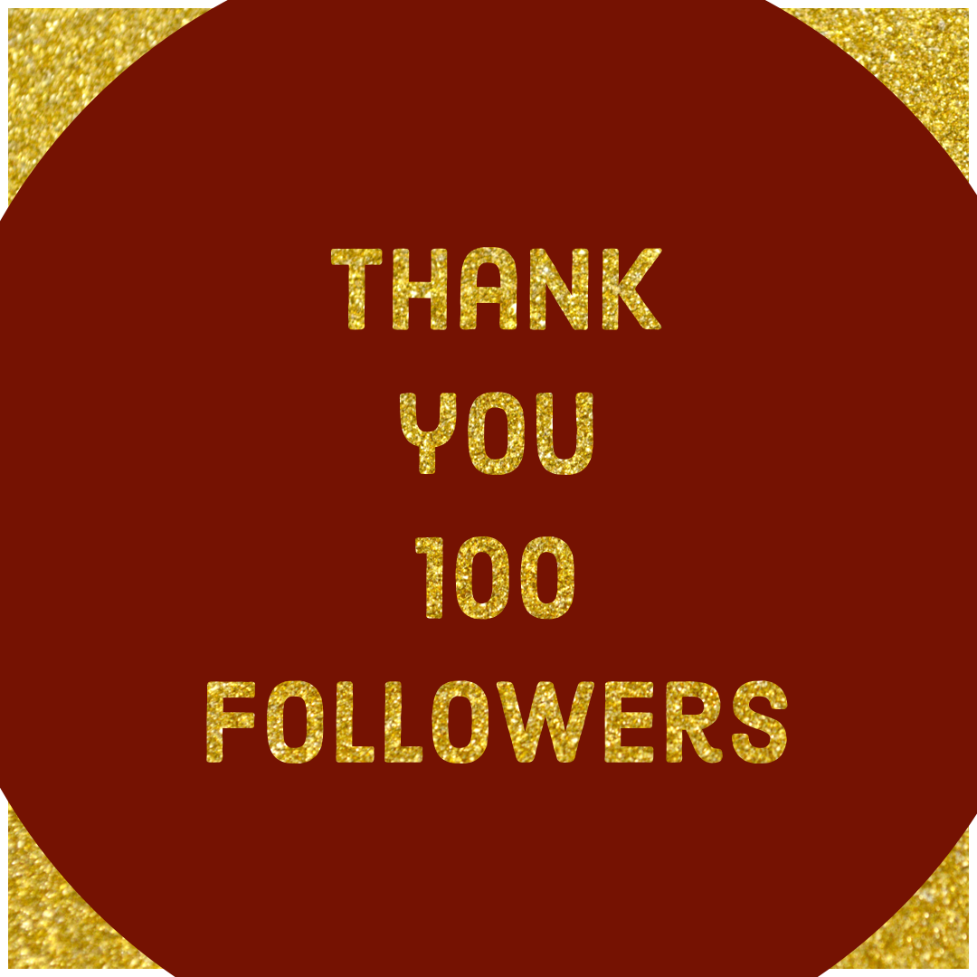 My secret to reaching 100 followers in 5 days | by Rebecca McGee | Medium