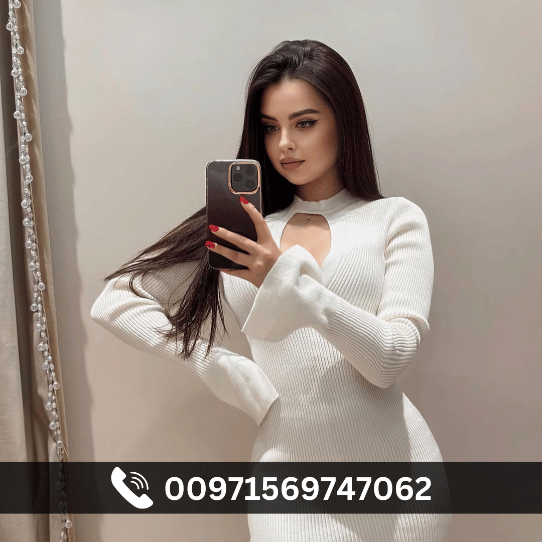 𝐒𝐡𝐞𝐢𝐤𝐡 𝐙𝐚𝐲𝐞𝐝 𝐑𝐨𝐚𝐝 𝐞𝐬𝐜𝐨𝐫𝐭𝐬 𝟎𝟎𝟗𝟕𝟏𝟓𝟔𝟗𝟕𝟒𝟕𝟎𝟔𝟐 𝐢𝐧𝐝𝐢𝐚𝐧 𝐏𝐚𝐤𝐢𝐬𝐭𝐚𝐧𝐢 - Zara - Medium