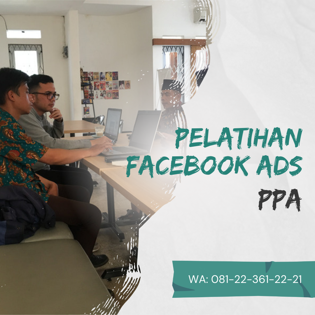 Pelatihan Facebook Ads Samosir Yang Terbaik Untukmu | by Yuyun Wahyuni | Medium