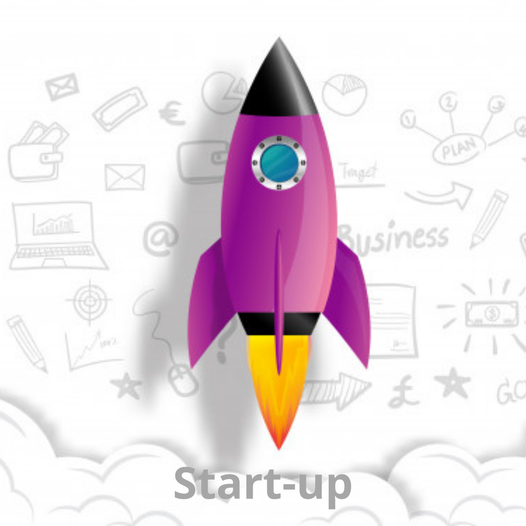 What is the guide for the startup registration process? | by Karan | Medium
