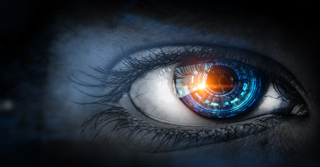 The 21st Century Human Is Called Upon To Awaken Both Outwardly And ...