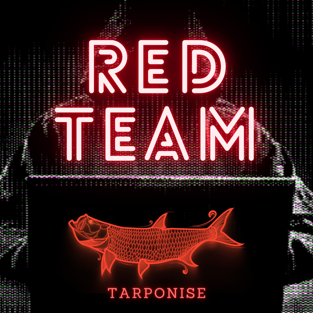As cores dos times e seus significados: RED TEAM | by Tarponise | Medium