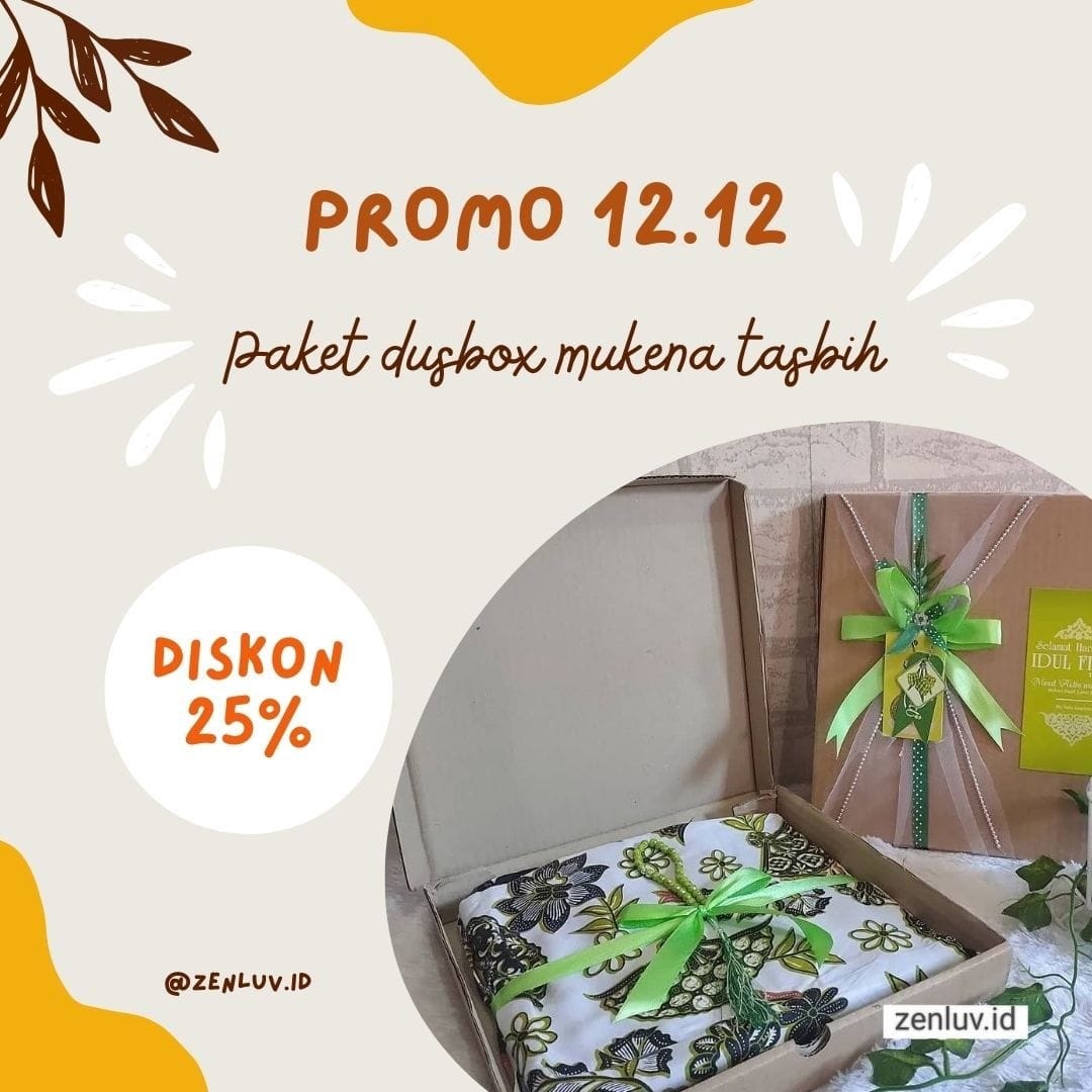 Wa 0895632916848 SOUVENIR TAHLILAN TERBAIK DI INDONESIA "/ +62895632916848, tas souvenir ...