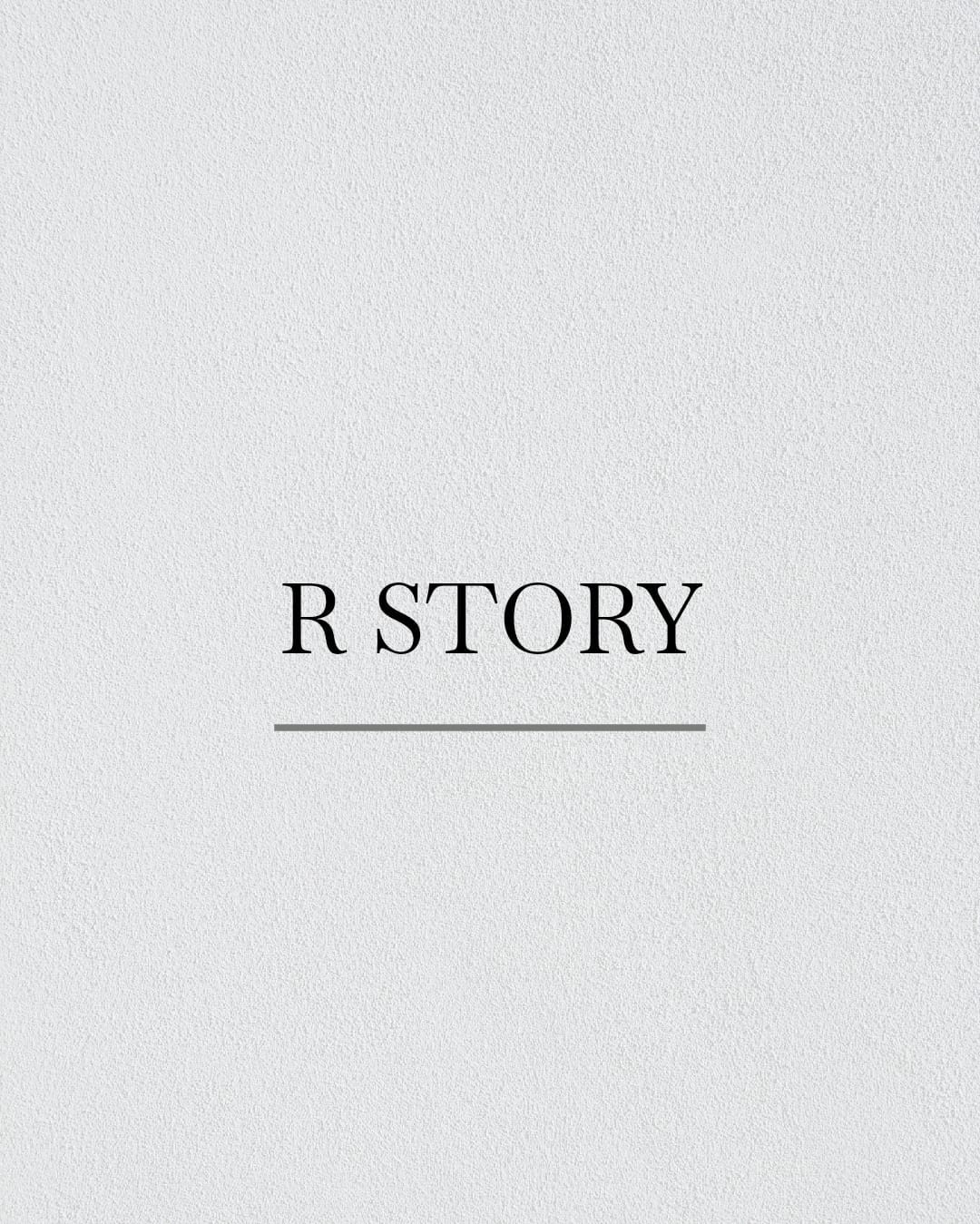 Chapter 6. To say R’s life is monotonous and… | by Pranshulnegi | Medium