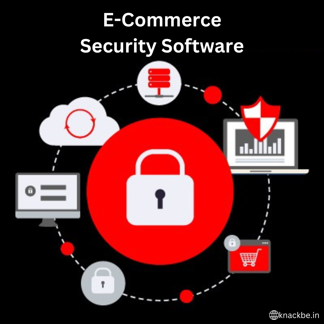 E-Commerce Security Software and Best Practices | by knackbe ...