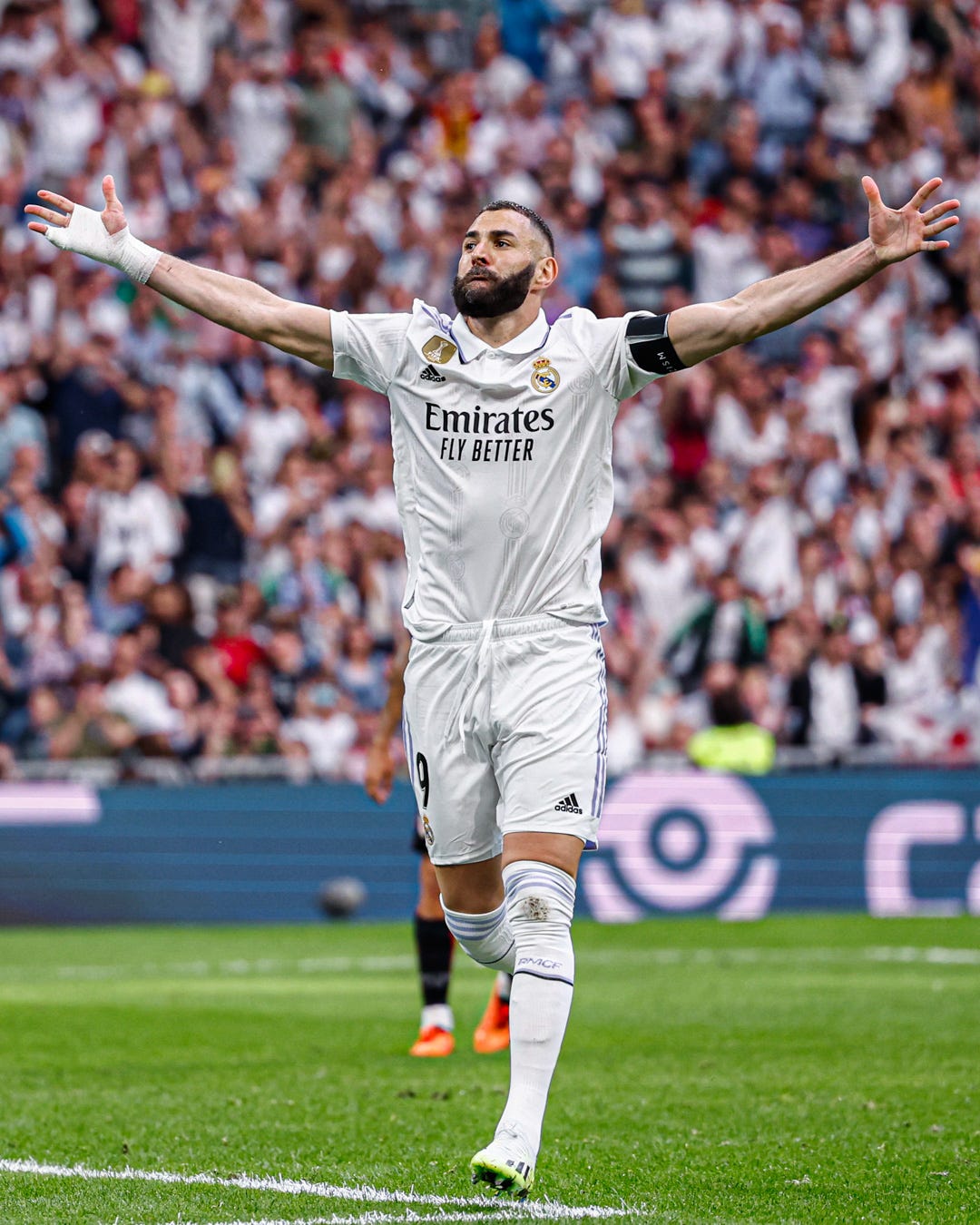 KARIM THE DREAM | by Mdabutahmid | Sep, 2023 | Medium