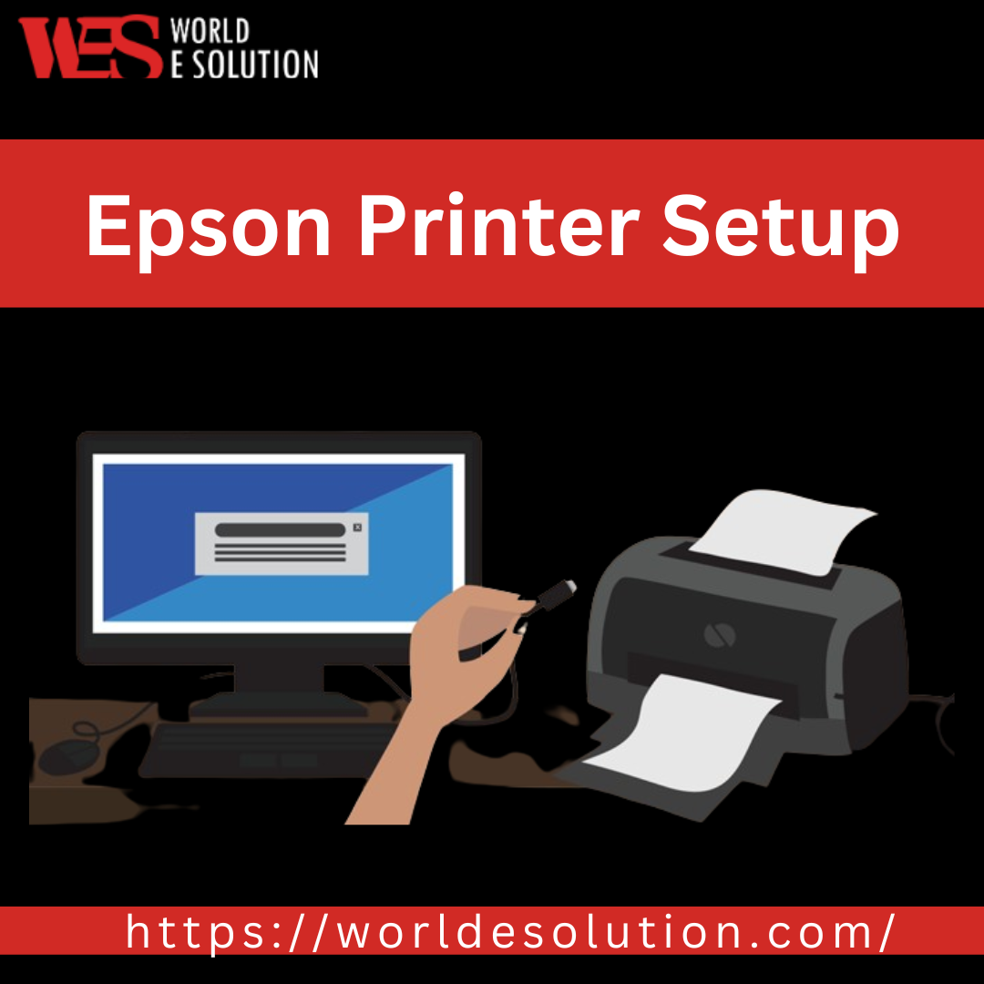 Simple Installation Process, Drivers, and Troubleshooting Information ...