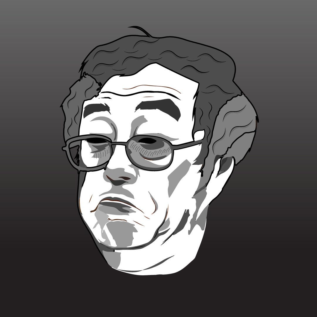 The Satoshi Bank. On February 11, 2009 at 22:27 the world… | by WeAreSatoshi | Medium