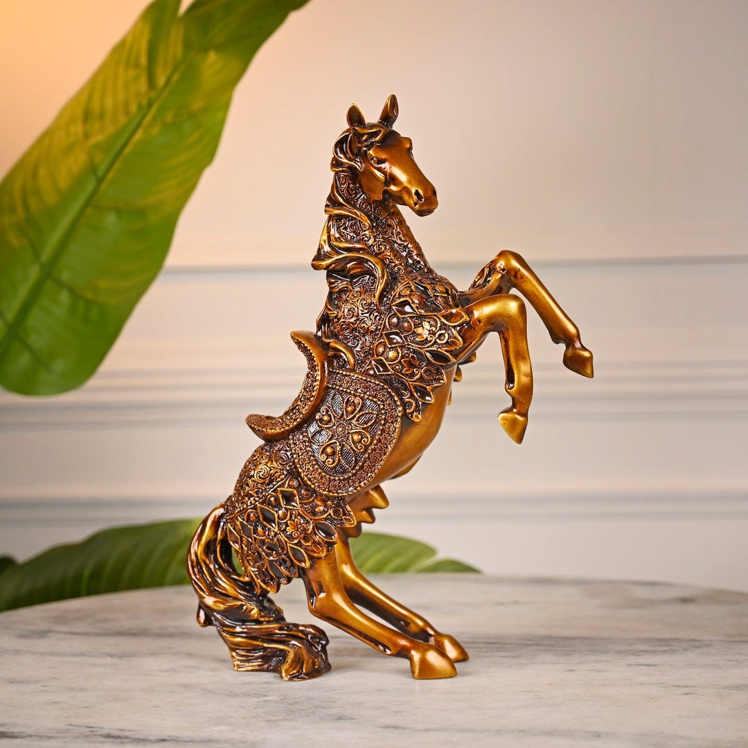 Home Decor Items. Elevate Your Space with Timeless Home… | by The ...