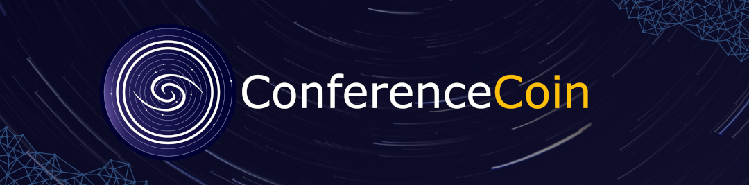 CoinCo Platform. For a few decades now, the world’s most… | by ...