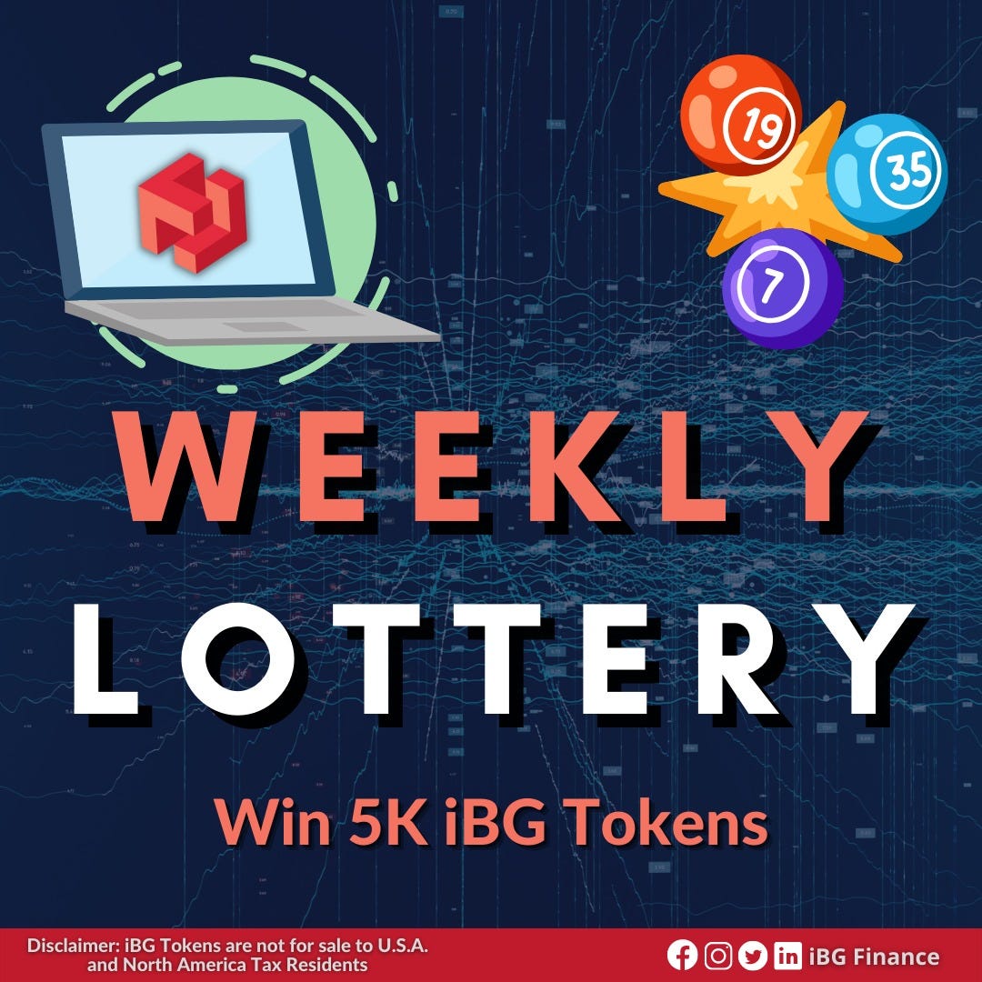 iBG Finance - Angela Flora - Medium