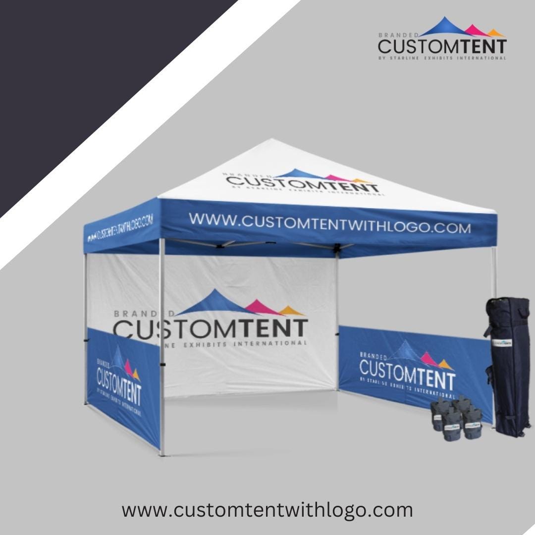 The Canopy Logo Is Versatile And Usable on any Occasion | by ...