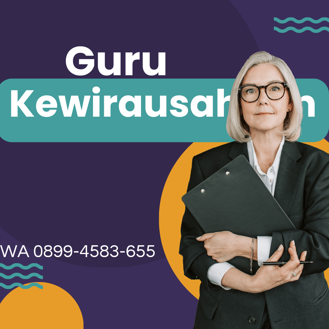 program kewirausahaan adalah, program kewirausahaan untuk anak usia ...