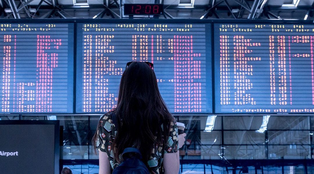 What are Exit Permit EPO and ERP for? | by Indoservice | Medium