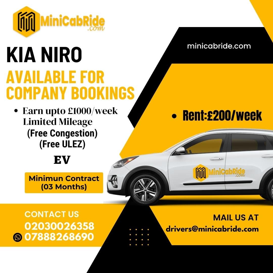 Newcastle Airport Taxi: Experience Convenience and Comfort with ...
