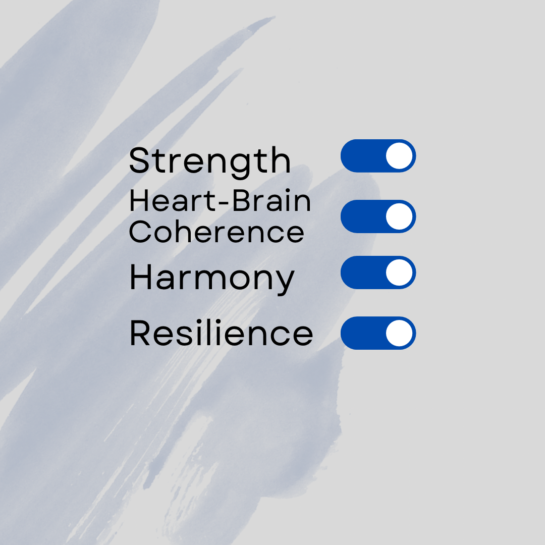 Book Review: Resilience From The Heart | by Sachi Reads Daily | Medium