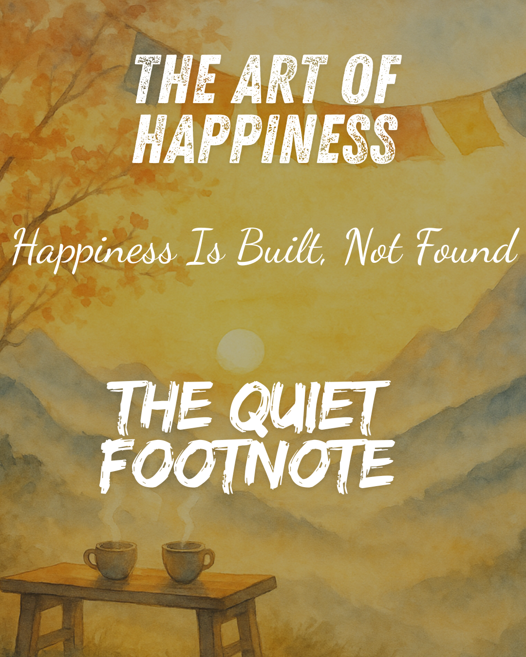The Art of Happiness by Dalai Lama & Howard Cutler | Finding Peace in a ...