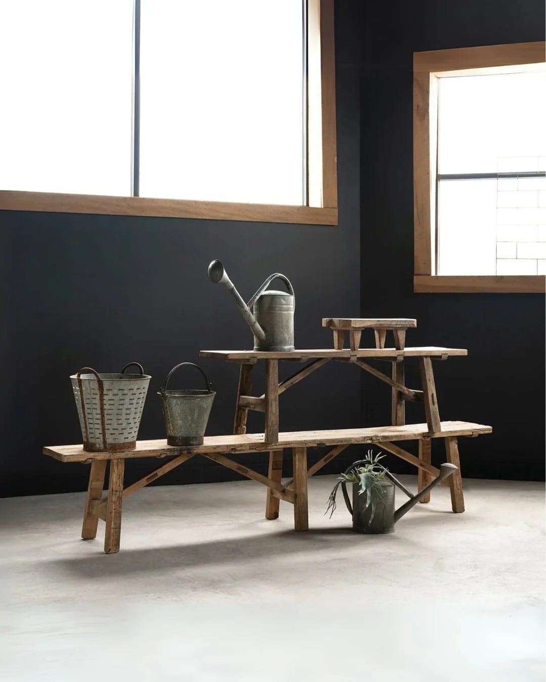 Vintage Furniture - Hello Norden - Medium