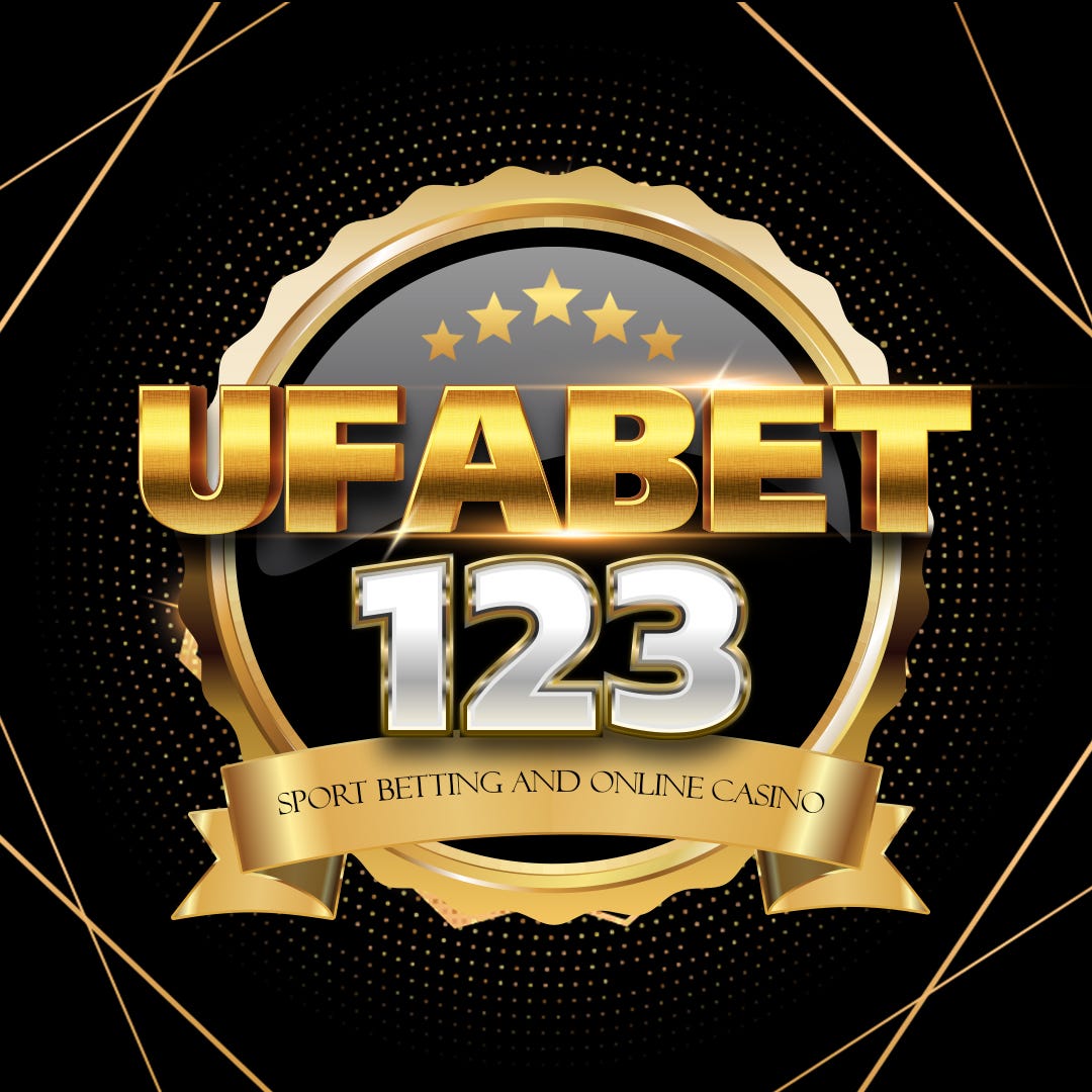 ufabet - ufabet - Medium