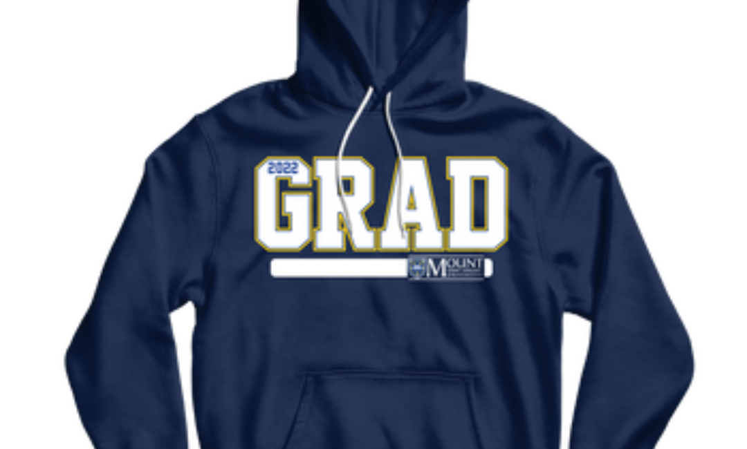 The Ultimate Guide to Buying The Best College Hoodie | by ...