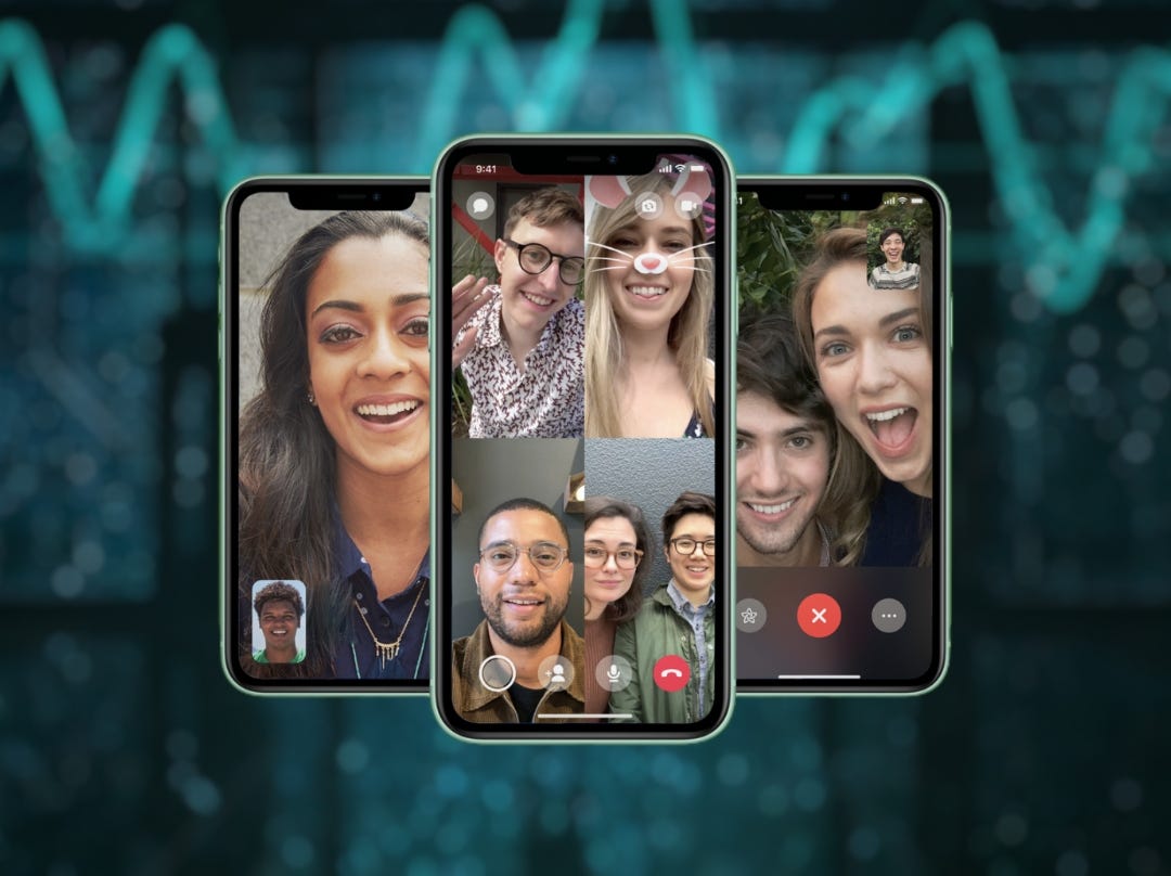 Seamless Integration Real Time Audio And Video Calling In Flutter With Agora Sdk Stackademic