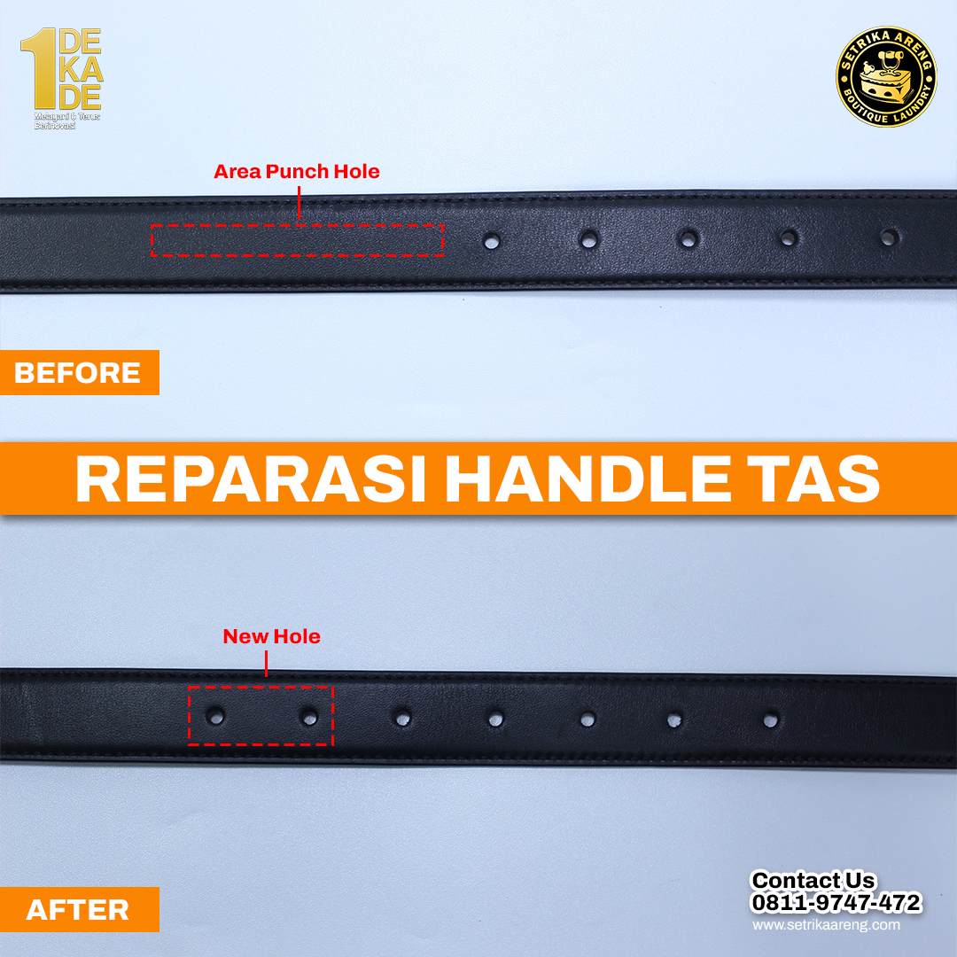 PREMIUM, Call 0811 9747 472, Reparasi Tas Branded Cimanggu Bogor - Jasa ...