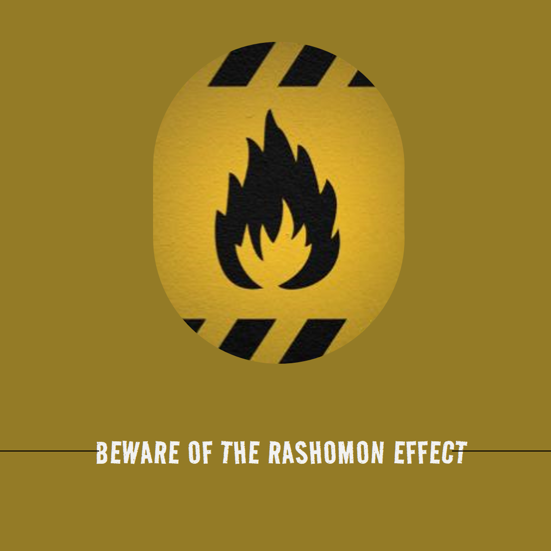 Navigating the Rashomon Effect in Machine Learning: Unraveling Variable ... Navigating the Rashomon Effect in Machine Learning: Unraveling Variable ...