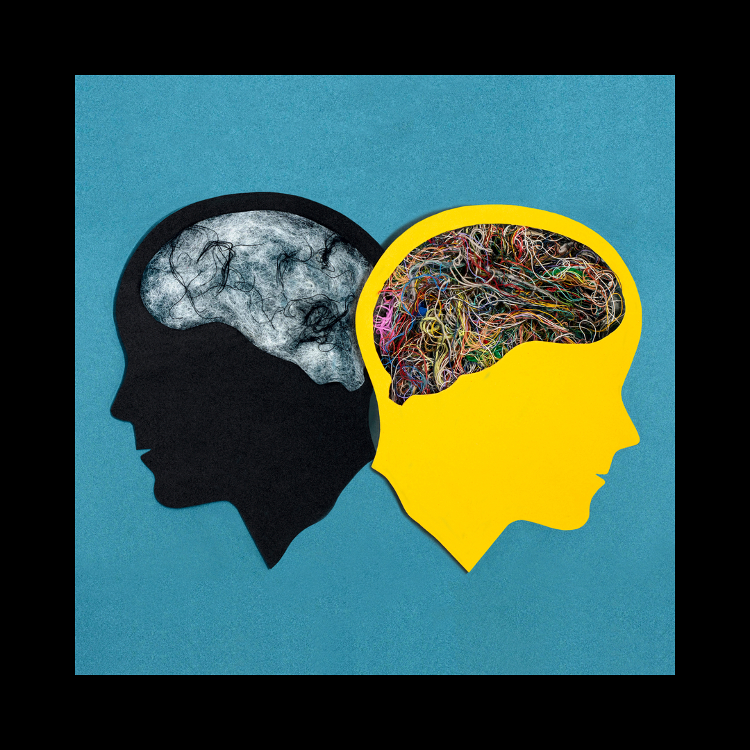 5 Poems About Bipolar Disorder. In 2007 I was diagnosed with bipolar ...