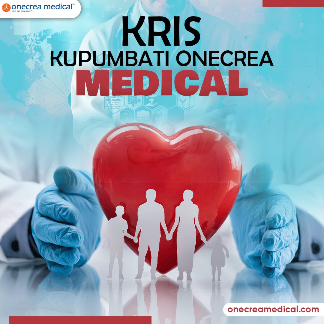 The Latest Advancements in Heart Valve Technology: Crea Aortic Valve ...