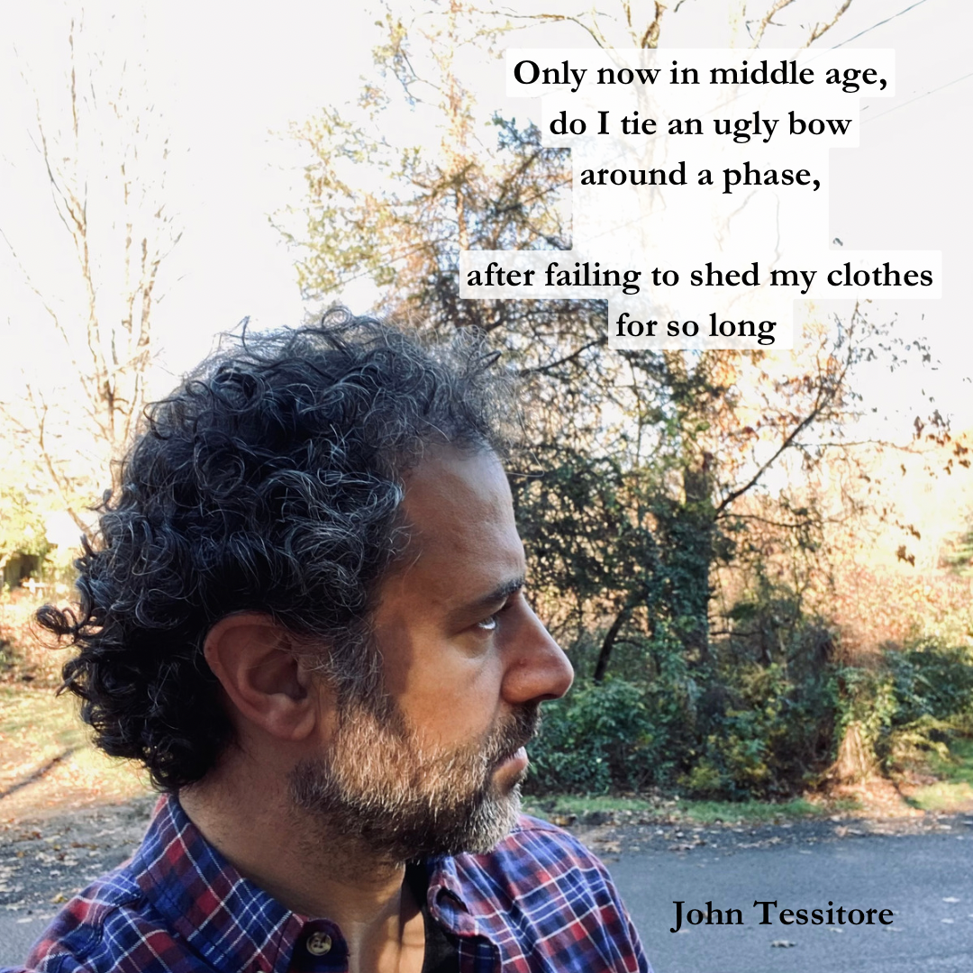 The Hometown Blues. (This excerpt is taken from the… | by John E ...